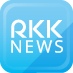 Twitter案内｜RKK熊本放送